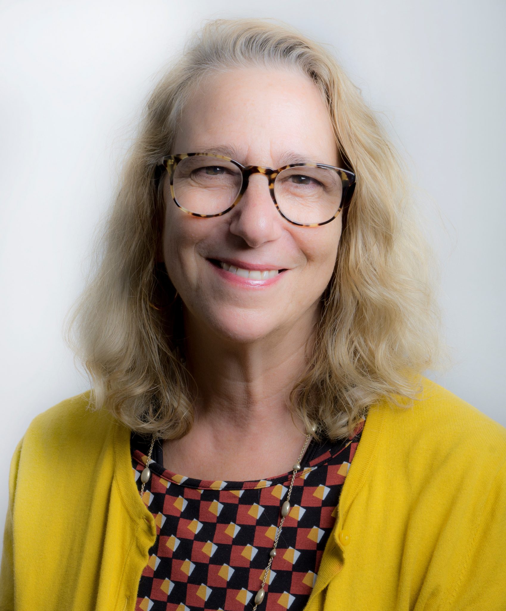 CES-ON Virtual Conference: Speakers – Canadian Evaluation Society ...