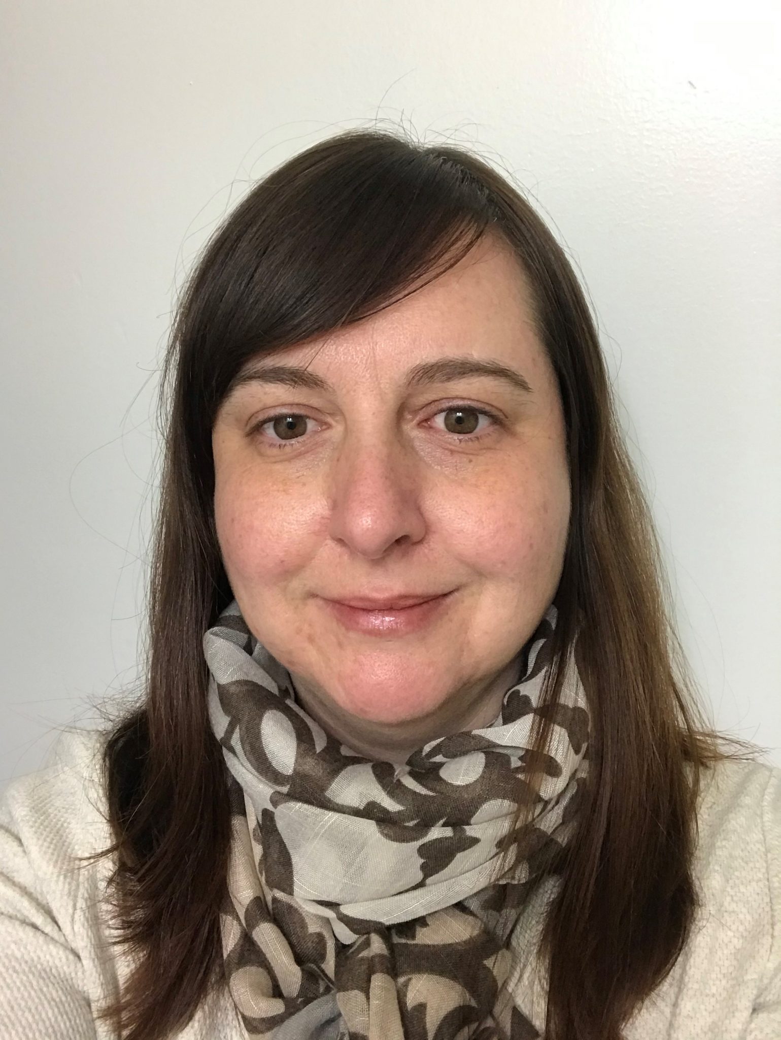 CES-ON Virtual Conference: Speakers – Canadian Evaluation Society ...