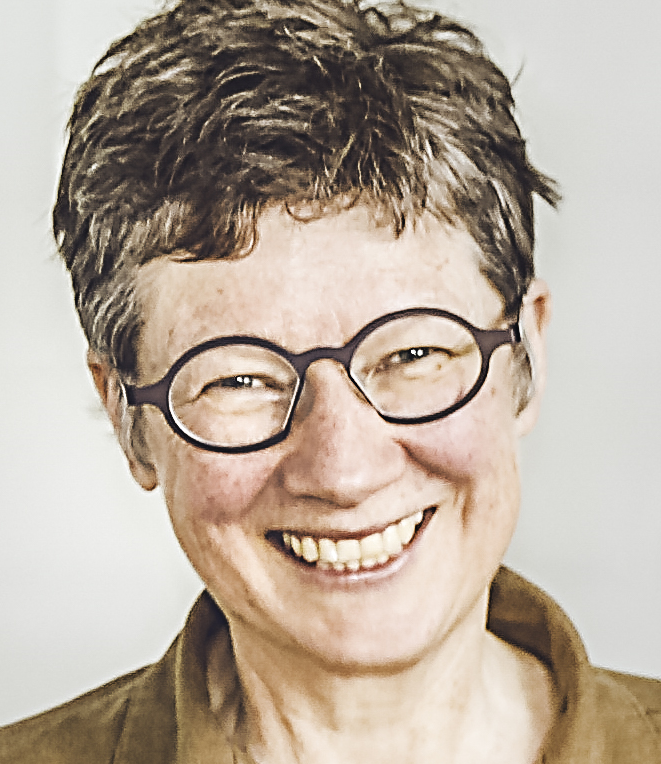 CES-ON Virtual Conference: Speakers – Canadian Evaluation Society ...