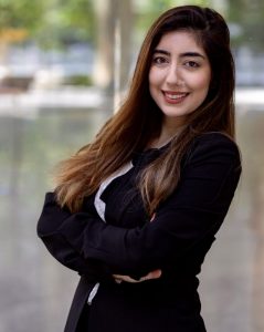 Board of Directors – Canadian Evaluation Society – Ontario Chapter