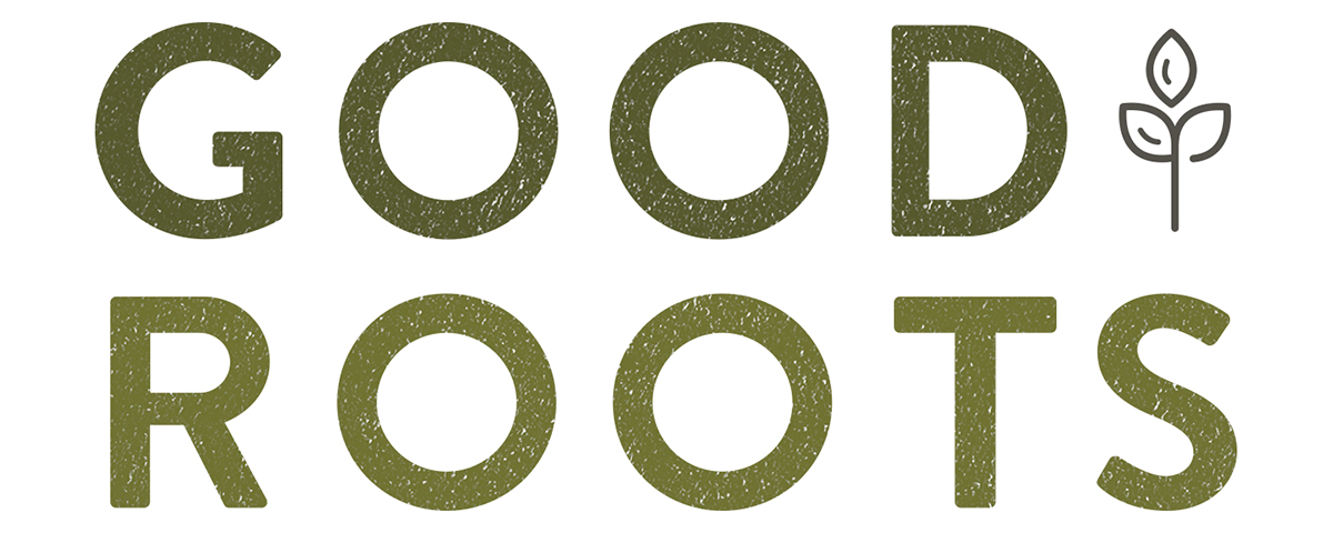 Consultant Directory – Canadian Evaluation Society – Ontario Chapter