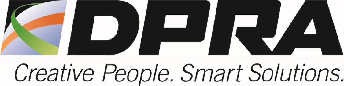 Consultant Directory – Canadian Evaluation Society – Ontario Chapter