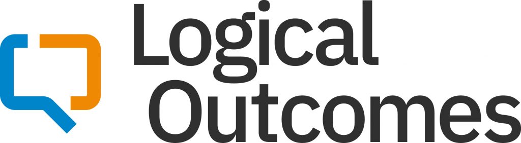 LogicalOutcomes Canada – Canadian Evaluation Society – Ontario Chapter
